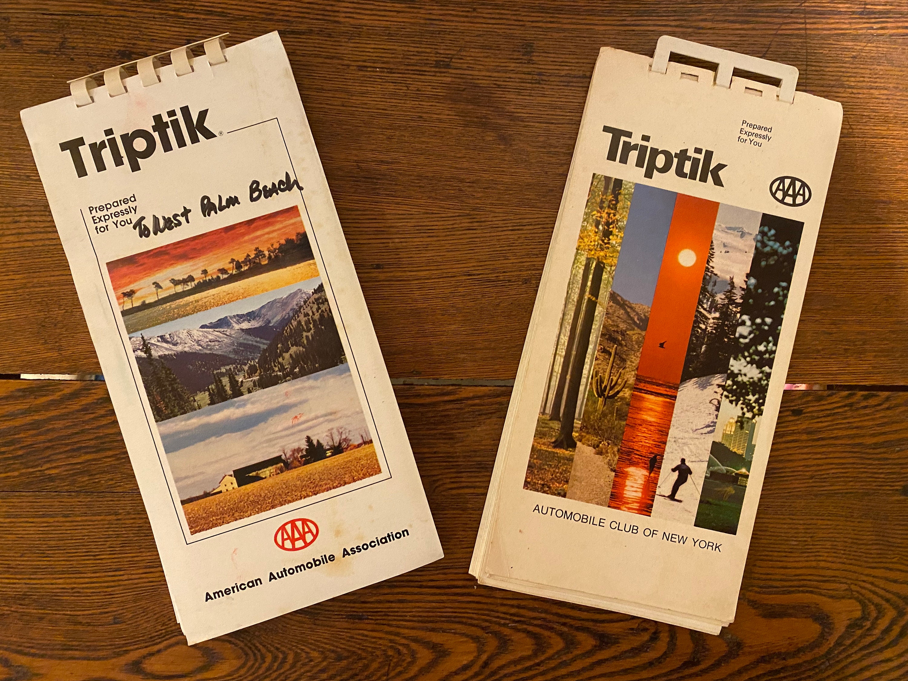 What is a common Xennial experience that most Millennials and Zoomers ...