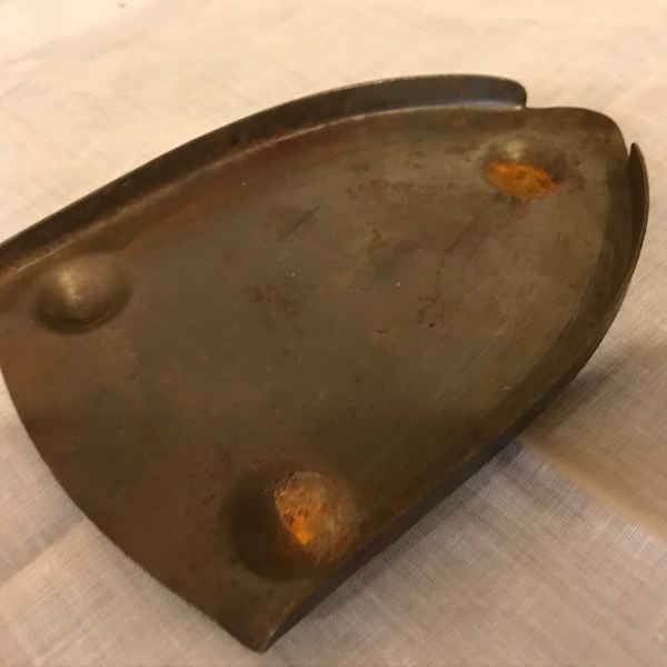 Metal Iron Rest - Etsy