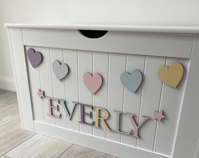 This item is unavailable - Etsy