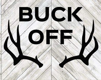 I Identify as Non-bidenary SVG File Cricut Glowforge Digital - Etsy