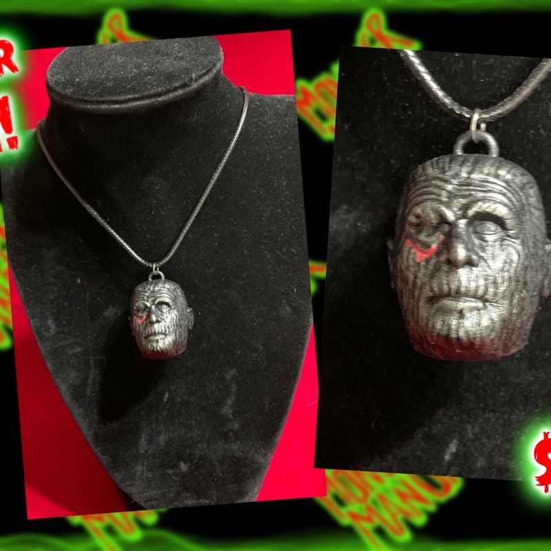 Goth Mummies - Etsy