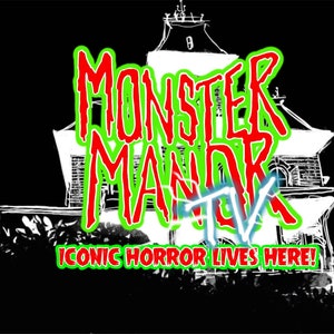 Gabriel Monster Maker Toy Rotocast Plaster Alien Head Paintable Hobby ...