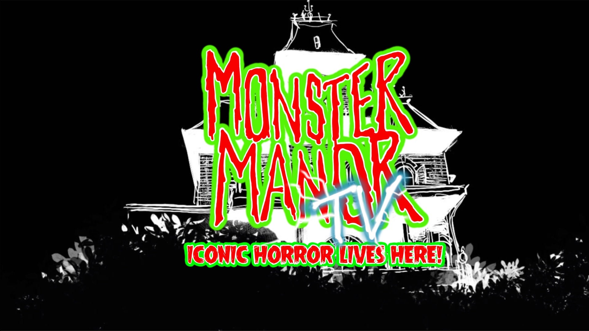 Gabriel Monster Maker Toy Rotocast Plaster Alien Head Paintable Hobby ...