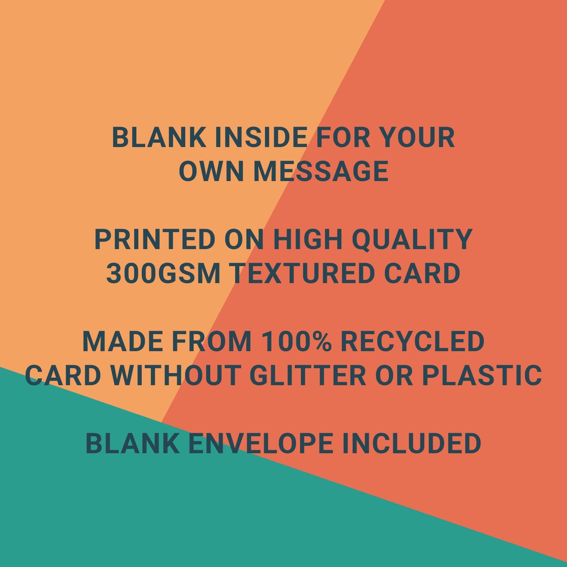 30th Birthday Card for Him Personalised 30th Happy Birthday - Etsy