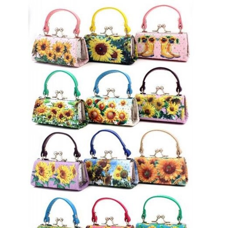 Purses - Etsy
