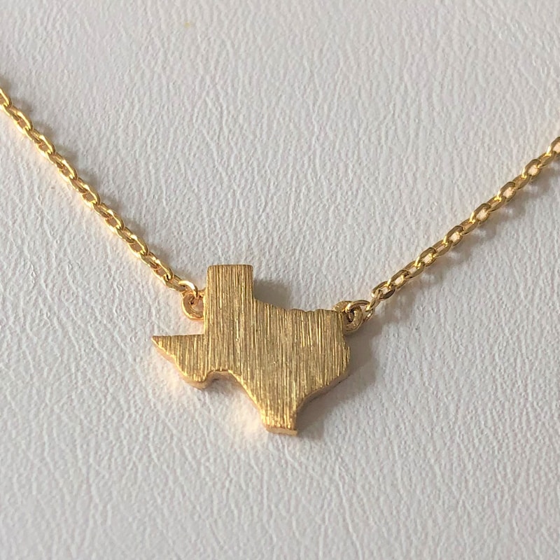 Texas - Etsy
