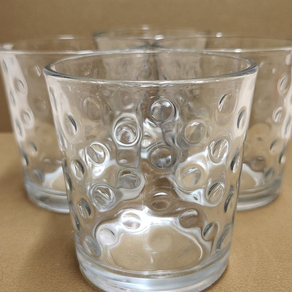 Antique Bubble Glass - Etsy