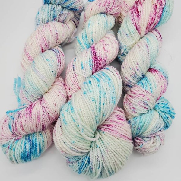 Lgbtq Pride Yarn - Etsy