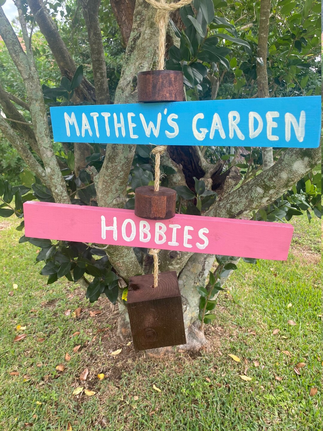 Creative Destinations Directional Arrow Signs. Personalized - Etsy