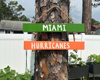 Creative Destinations Directional Arrow Signs. Personalized - Etsy