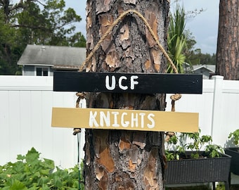 Creative Destinations Directional Arrow Signs. Personalized Custom Hand ...