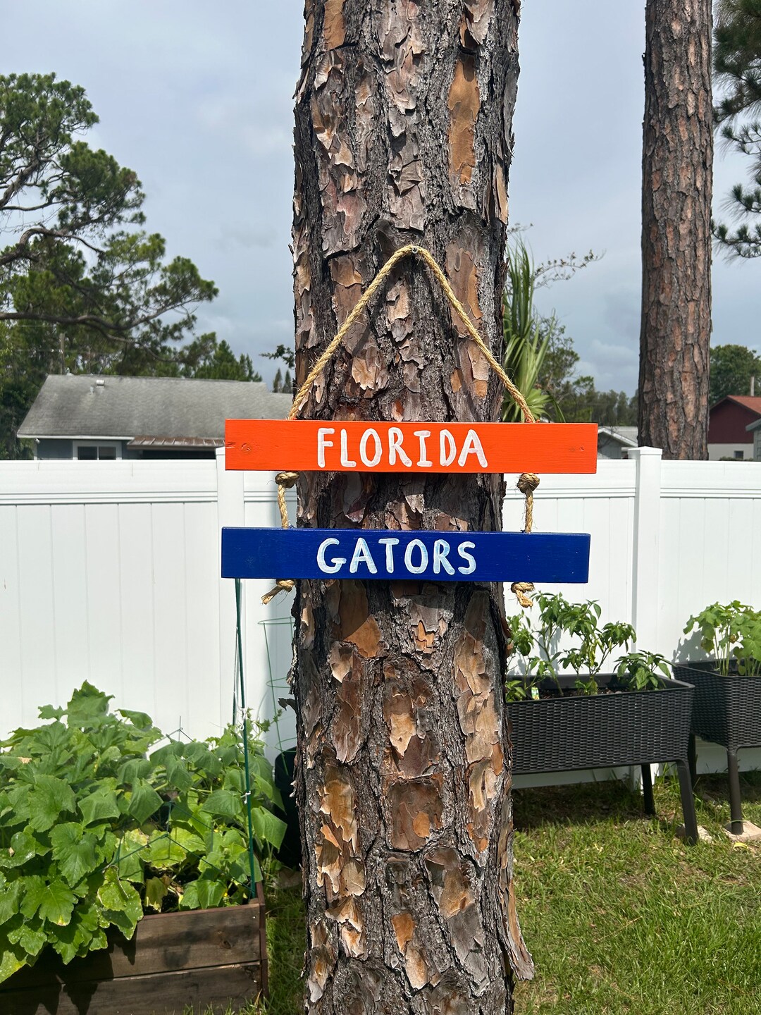 Creative Destinations Directional Arrow Signs. Personalized Custom Hand ...