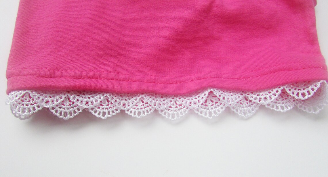 Uni-pig Hair Bow Pig Hair Bow Birthday Party Pig White | Etsy