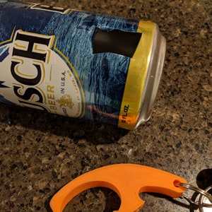 Beer Shotgun Tool Customizable Engraving and Bottle Opener | Fast ...