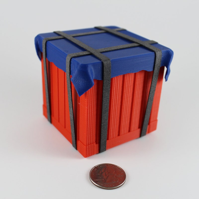 Clash Royale Merch - Etsy