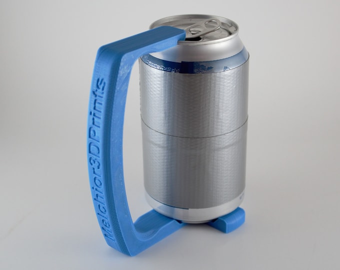 Beer Shotgun Tool Customizable Engraving and Bottle Opener Fast ...