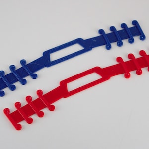 Face Mask Extenders | Same Day | Next Day Shipping | Ear Relief | Ear ...