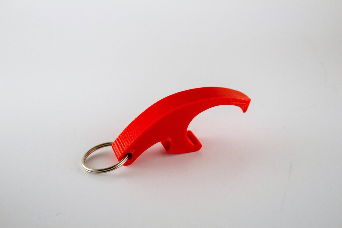 Beer Shotgun Tool Customizable Engraving and Bottle Opener - Etsy