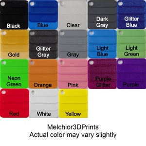 Face Mask Extenders Same Day Next Day Shipping Ear | Etsy