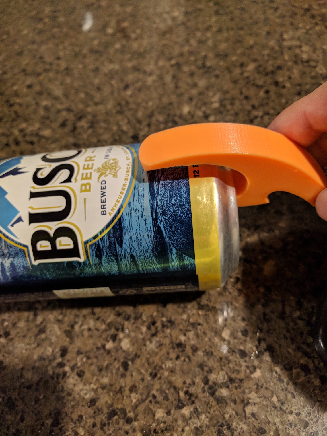 Beer Shotgun Tool Customizable Engraving and Bottle Opener - Etsy