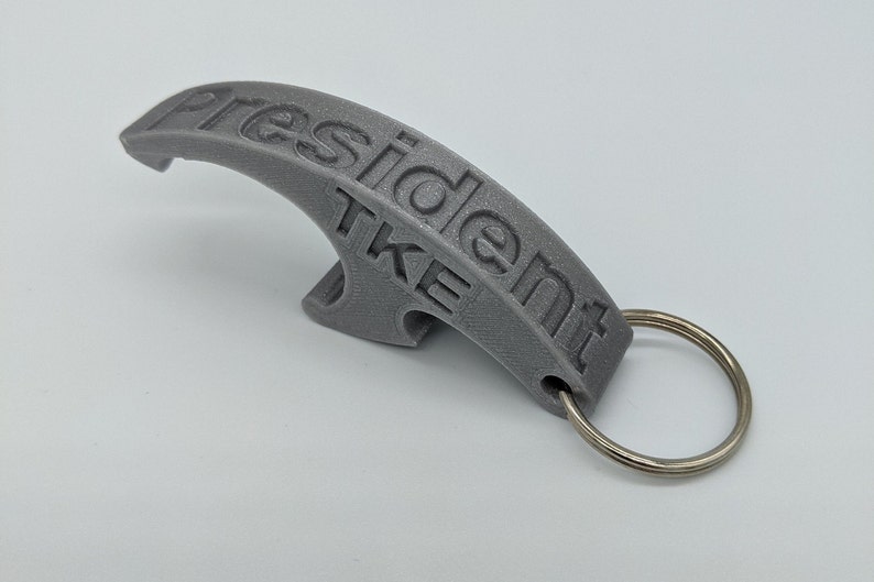 Beer Shotgun Tool Customizable Engraving and Bottle Opener - Etsy