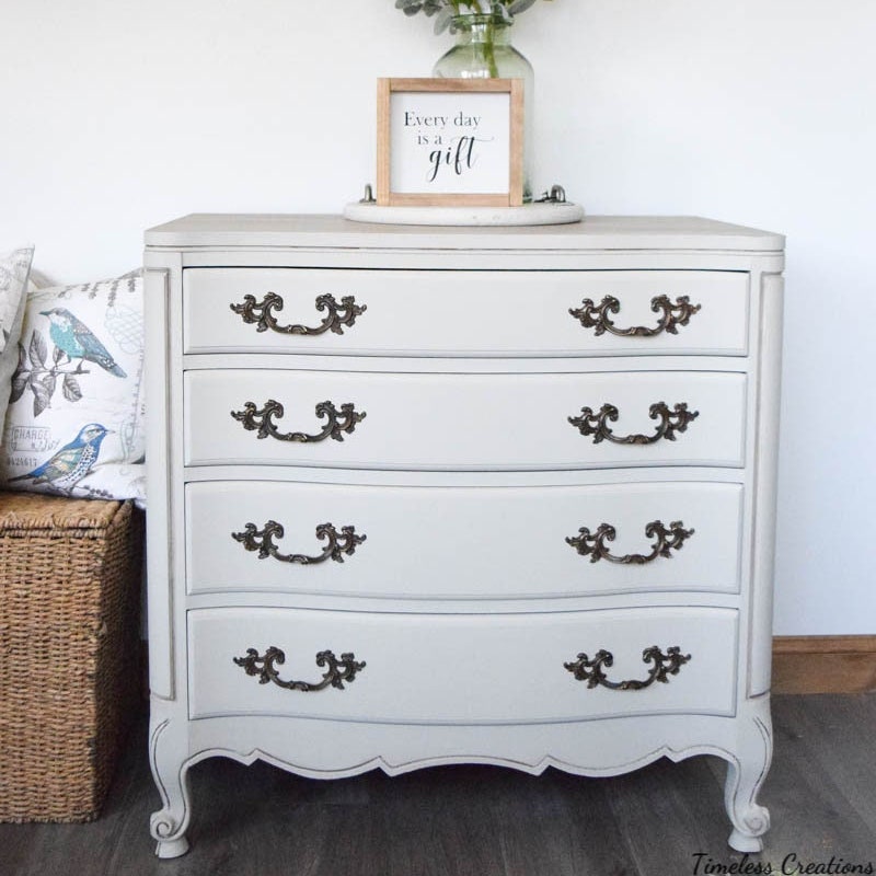 French Chest of Drawers - Etsy