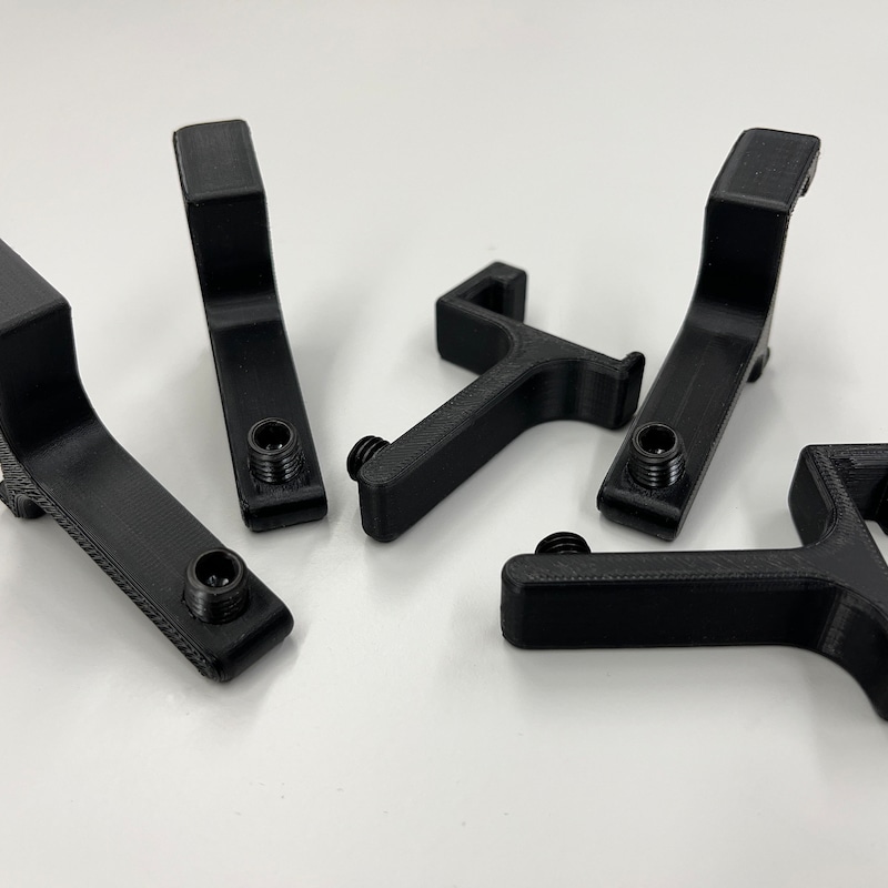 Cleat Hooks - Etsy