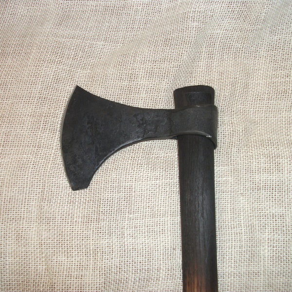 Tomahawk - Etsy