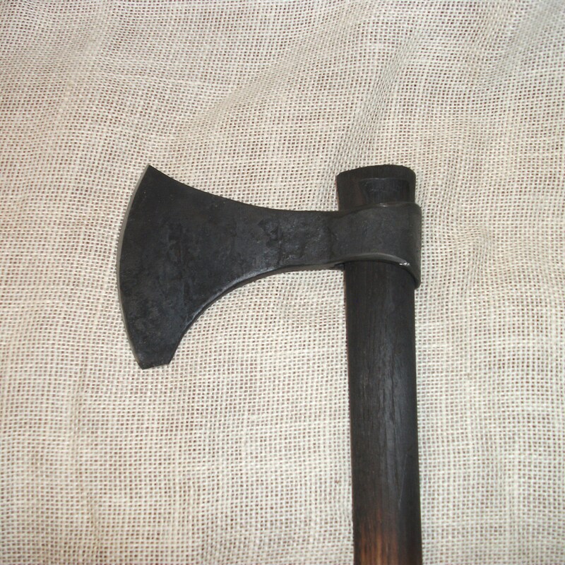 Tomahawk - Etsy