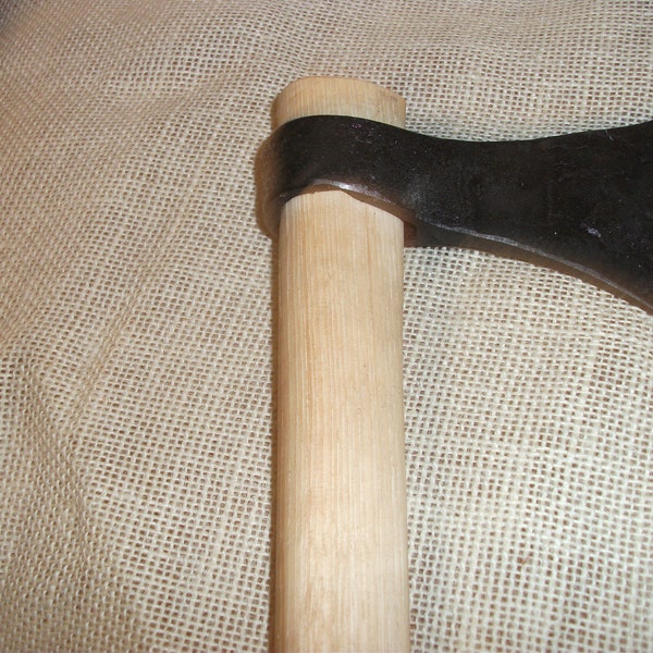 Custom Tomahawk - Etsy