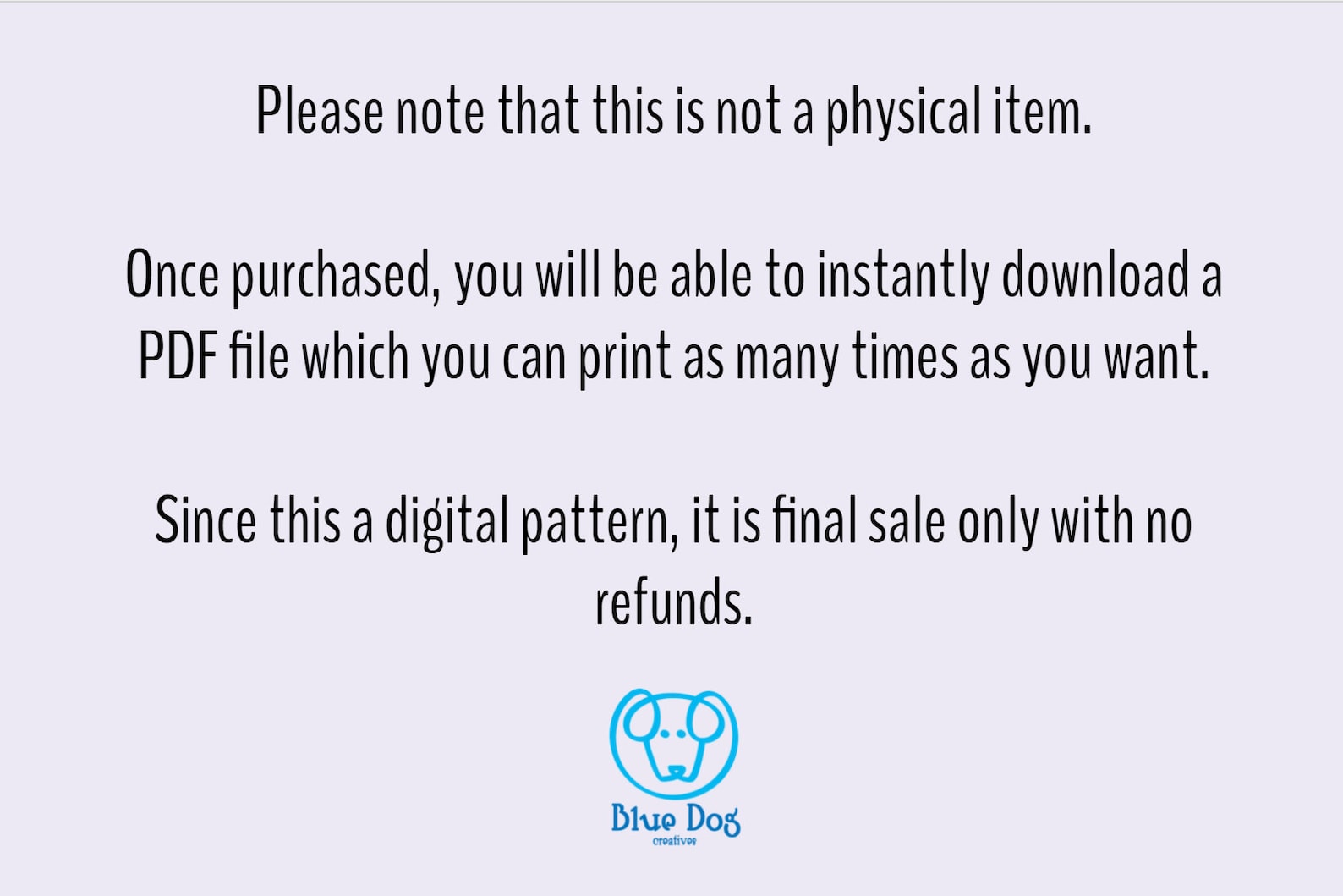 Smittens Upcycled Wool Sweater Mittens Pattern and - Etsy Canada