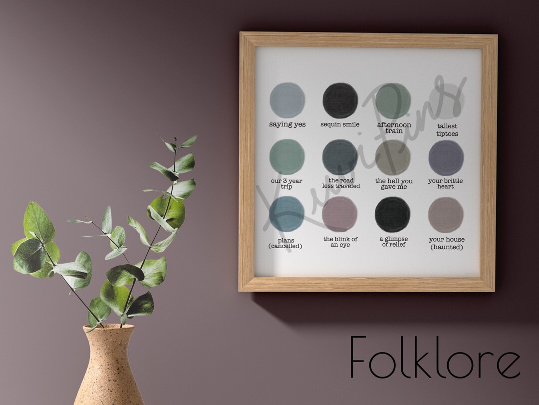 This item is unavailable - Etsy