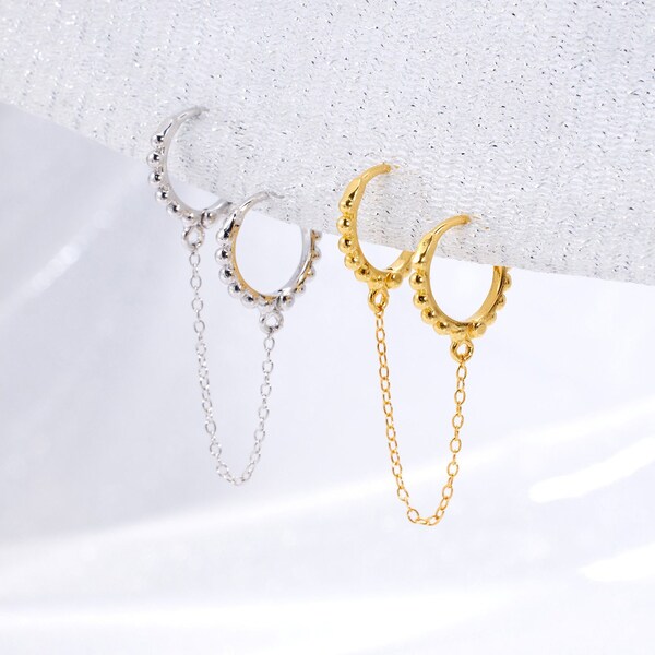 Multiple Piercing - Etsy