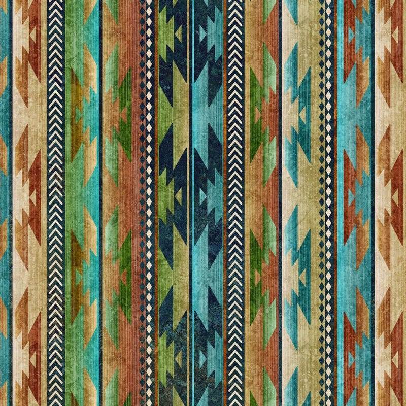 Sedona Fabrics - Etsy