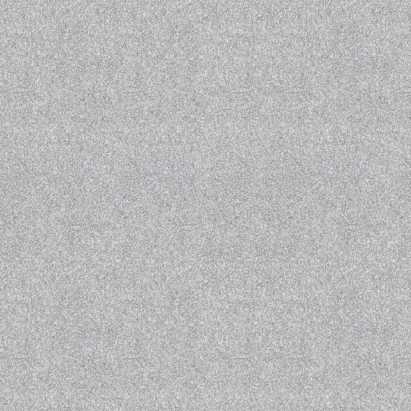 Silver Cotton Fabric - Etsy