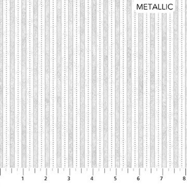 Shimmer Fabric - Etsy