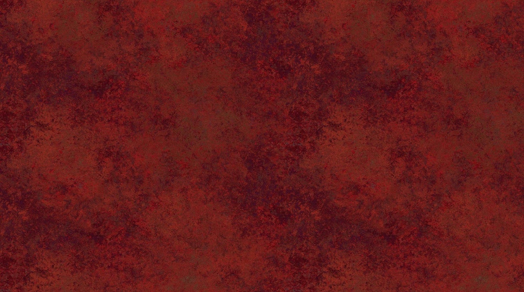 Stonehenge Marrakech Red Texture - Etsy