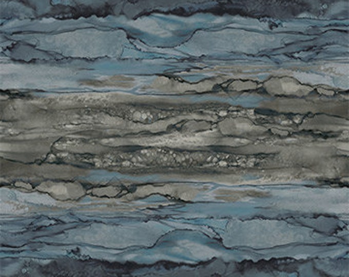 32 Inch Piece Soar Bliss Ombre Ensemble Glacier Coordinate 43 Wide - Etsy