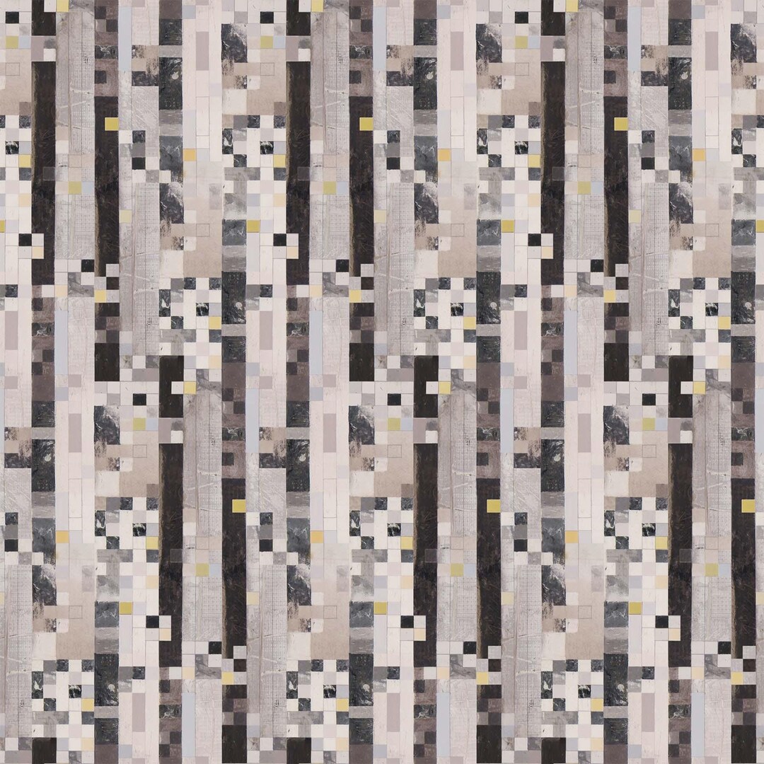 Falcon Ridge Stripe - Etsy