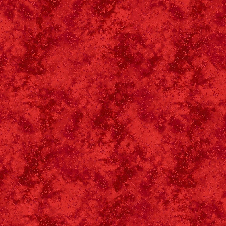Charisma Red Texture - Etsy