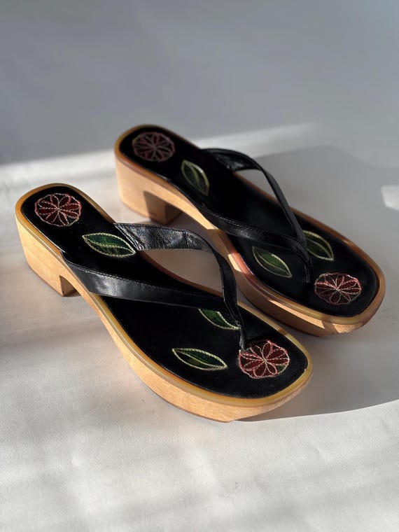 Designer jil sander vintage - Gem Designer jil sander vintage - Gem