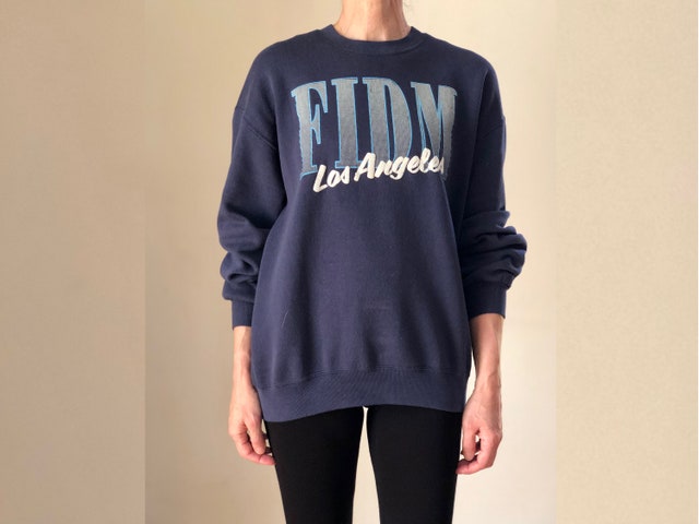 LadybirdVintageLA - Etsy