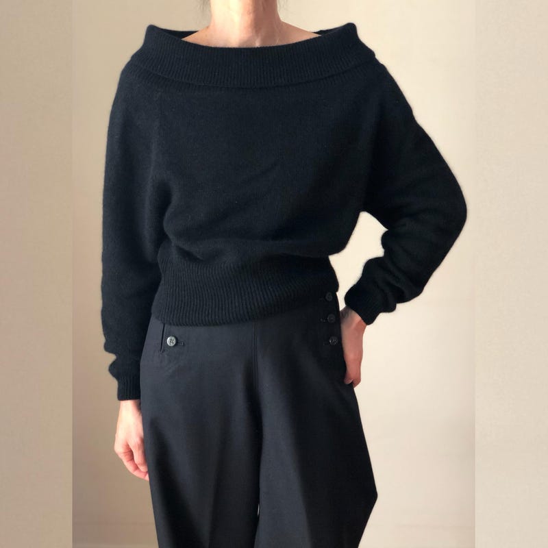 LadybirdVintageLA - Etsy