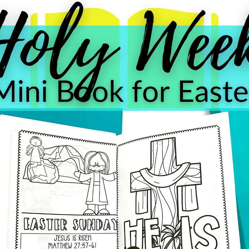 BeccaDavisDesigns - Etsy