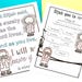 Elijah Ascends to Heaven Bible Lesson With Printables + Craft for ...