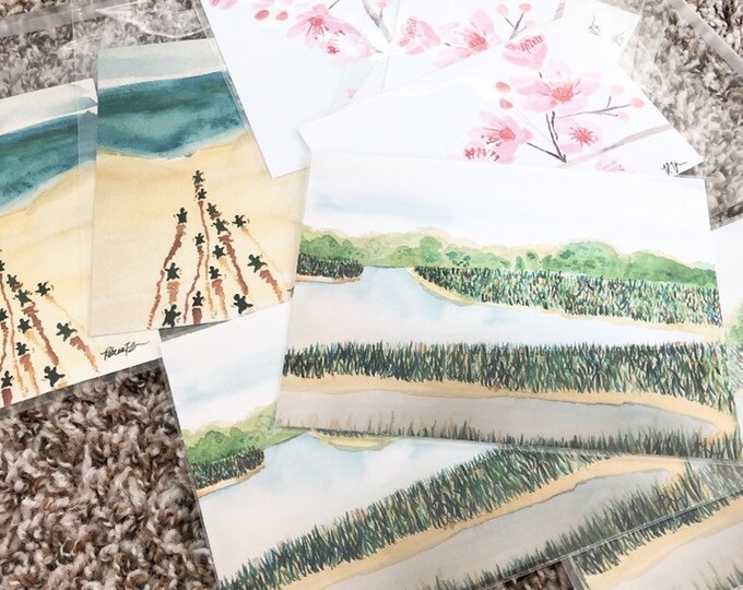 Birth of Moses Coloring Sheets for Sunday School or Homeschool - Etsy