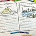 Birth of Moses Printable Activity Sheets for Sunday School || Bible ...