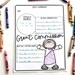 The Great Commission Bible Lesson for Upper Elementary Sunday School ...