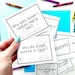Kaboom! Bible Trivia Game for the Story of Joseph + Coat of Many Colors ...