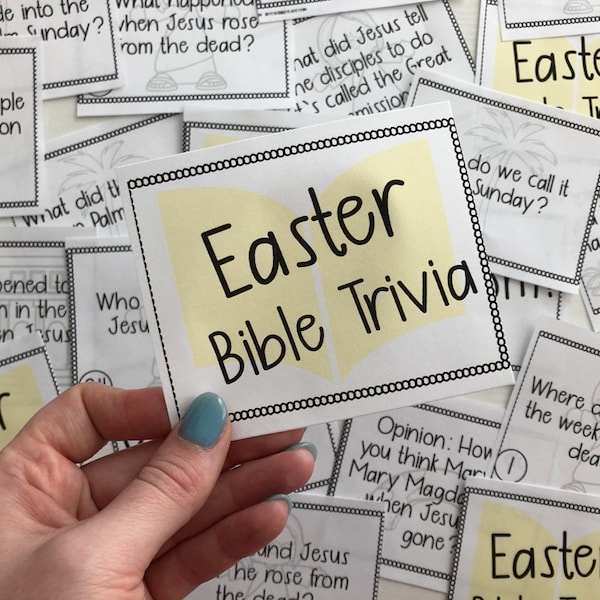 BeccaDavisDesigns - Etsy